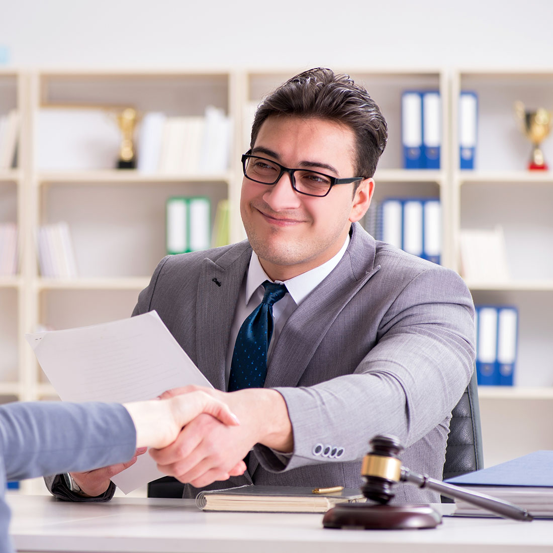 Services | National Independent Agency Solutions